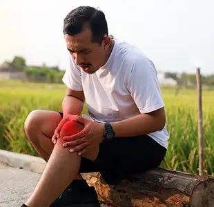 Arthritis Management Supplements Longlivelives